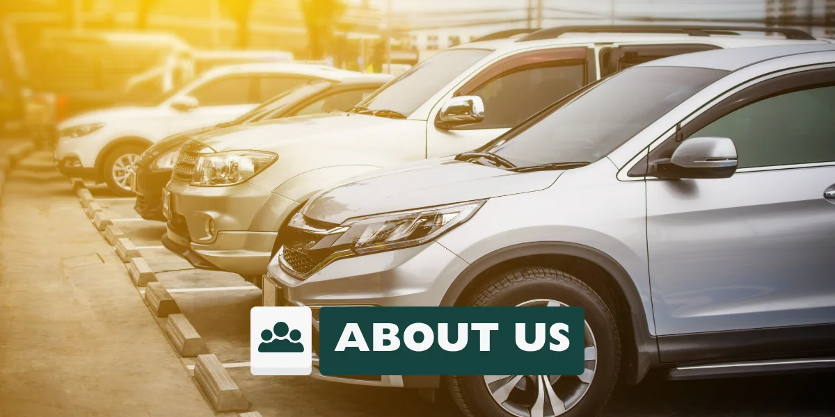 About Us - Mtmis Punjab Online Vehicle Verification System